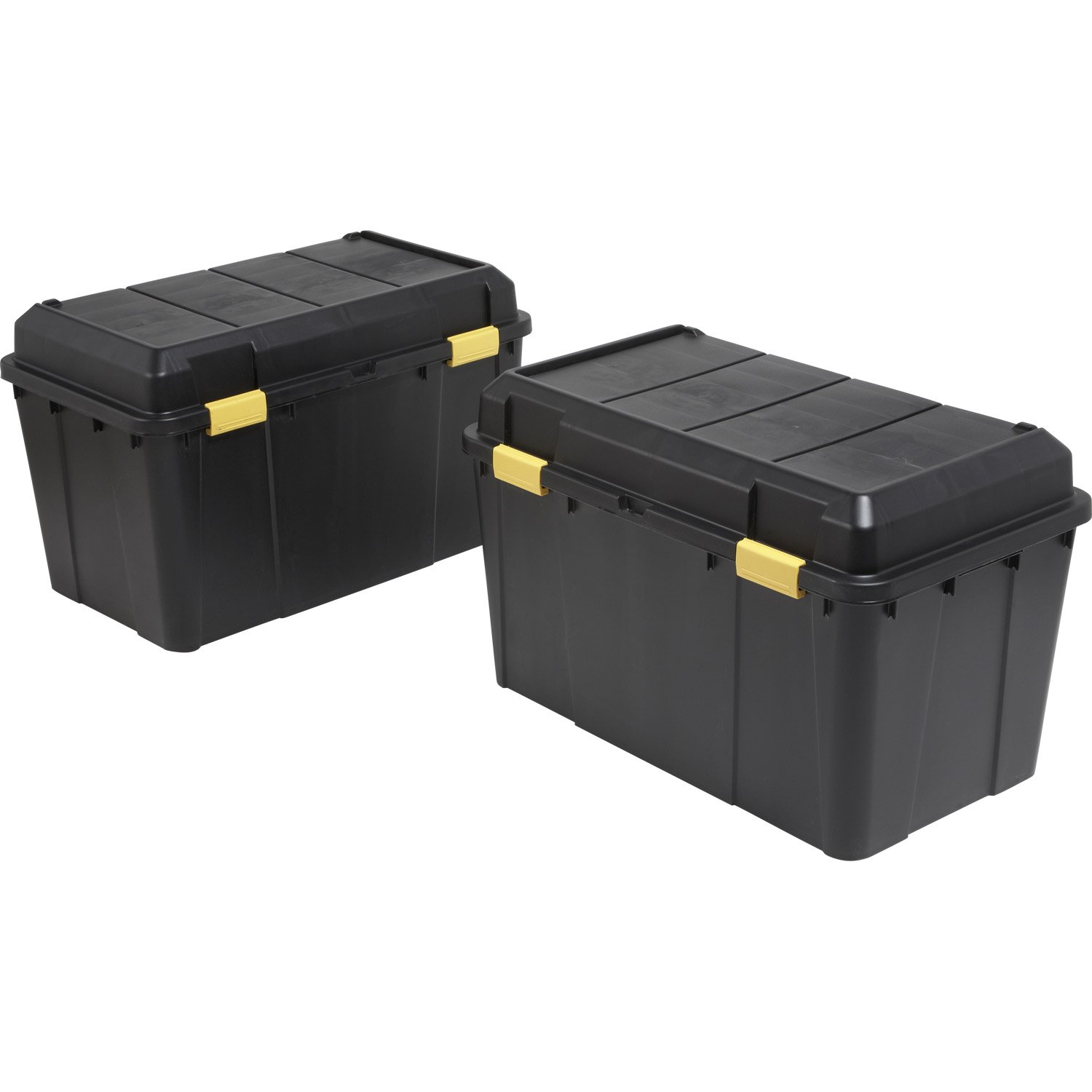 Caisse De Rangement Plastique - www.inf-inet.com Caisse De Rangement Plastique - www.inf-inet.com
